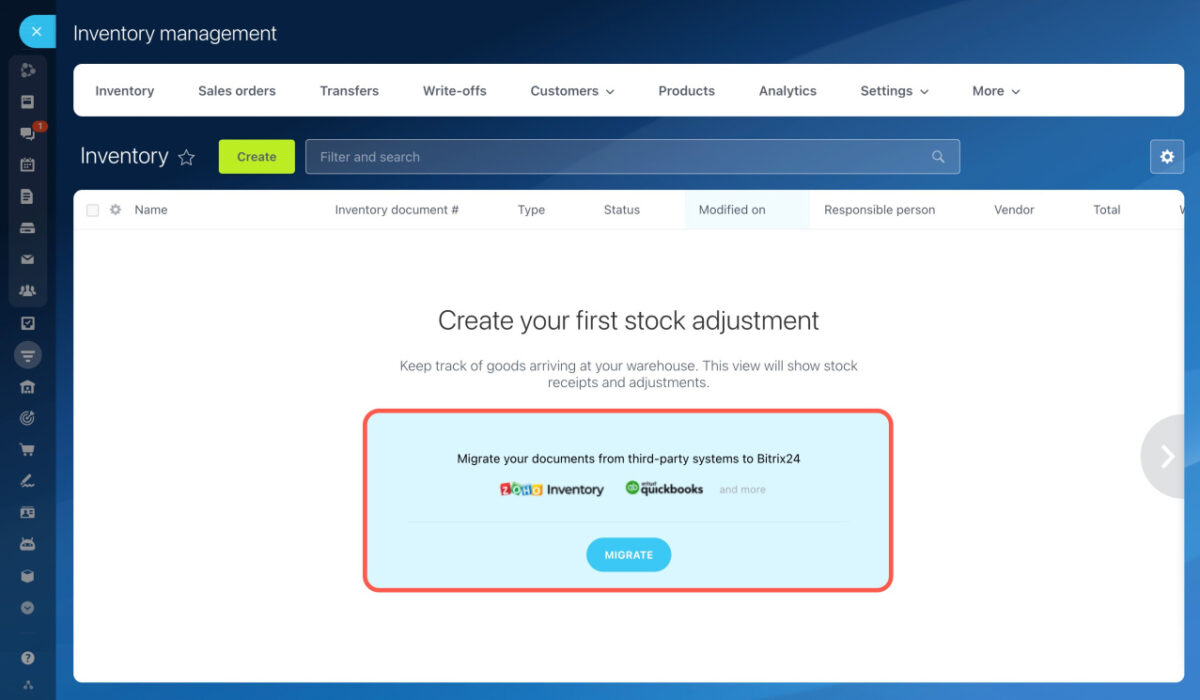 Understanding Inventory Management: A Comprehensive Guide - Instloo