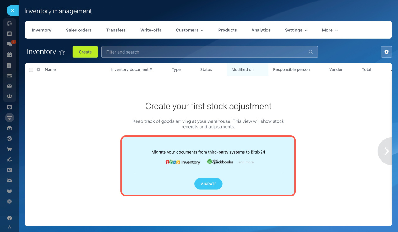 Understanding Inventory Management: A Comprehensive Guide - Instloo